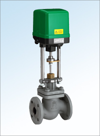 STEAM ENGINEERING CO.,LTD.